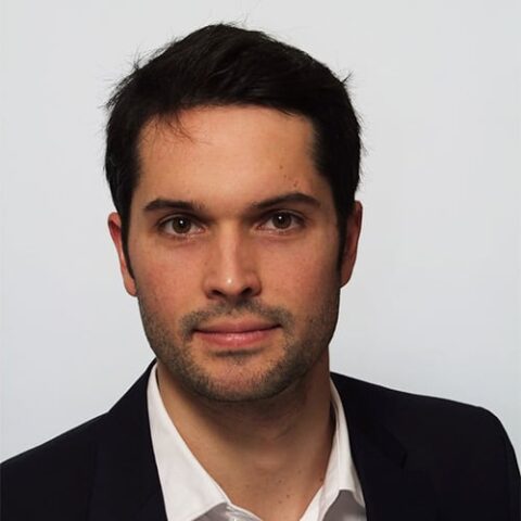 Dr Pierre-Maxime Lévêque | Chirurgien ophtalmologue (95)