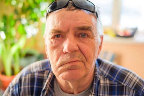 Paralysie faciale périphérique : ce qu'il faut savoir - Dr Pierre ...